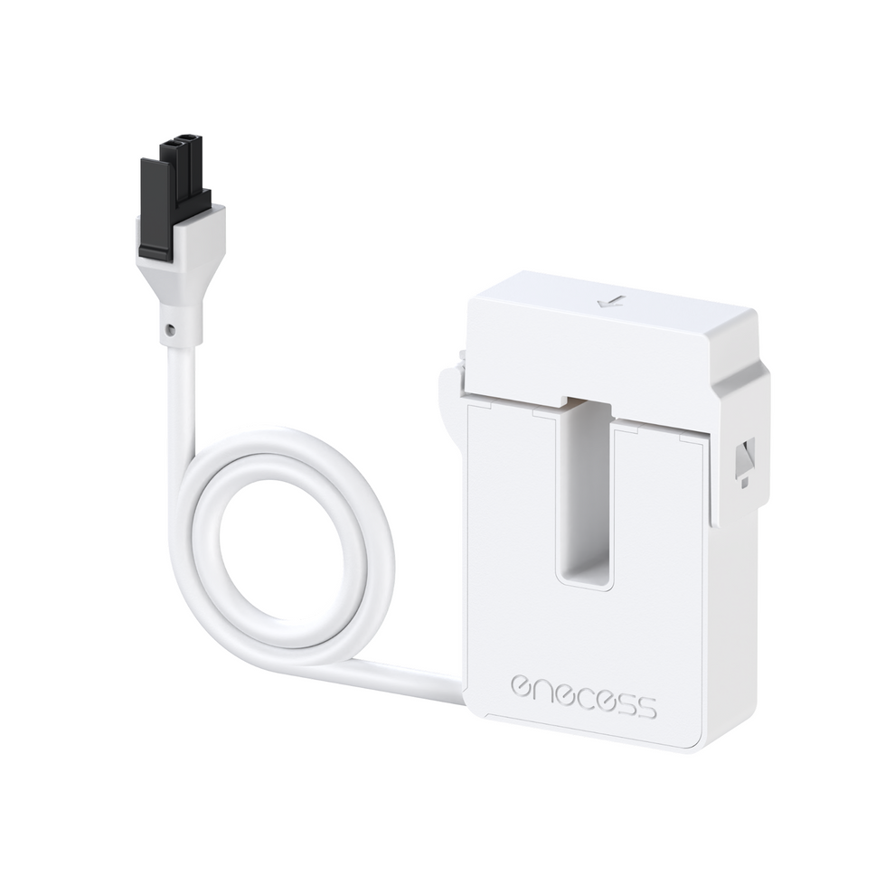 ecoSensor-30A Transformer – enecess
