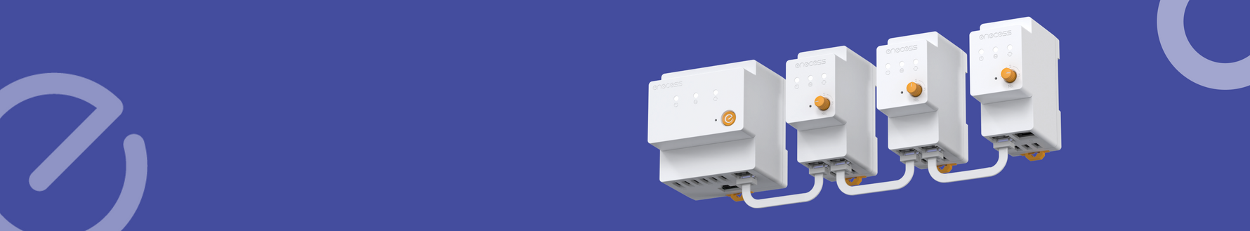 Home Energy Monitoring System – enecess